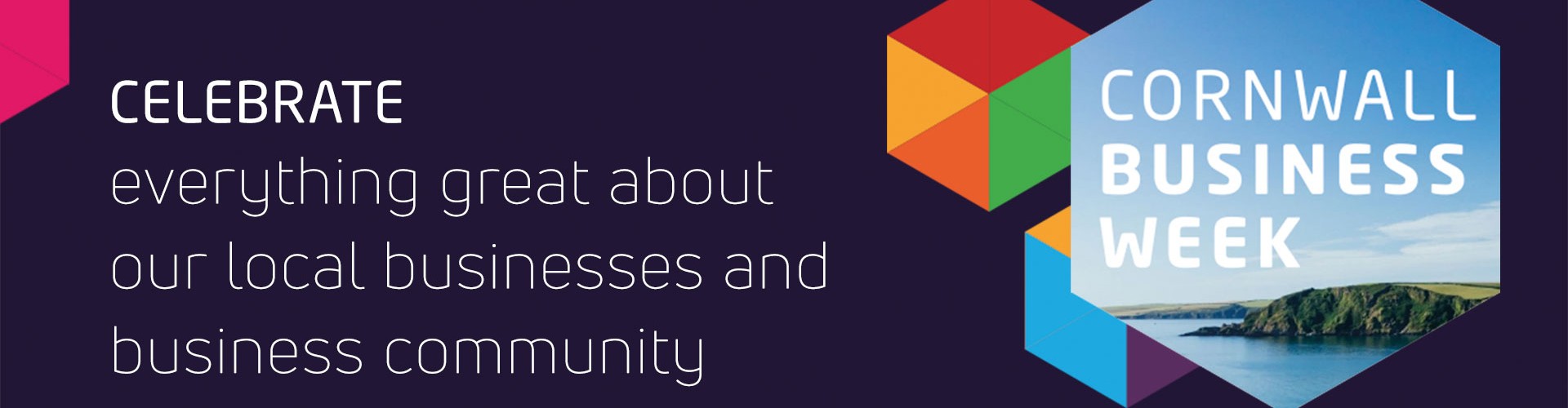 Top tips for Business Success | Cornwall & Isles of Scilly - Growth Hub