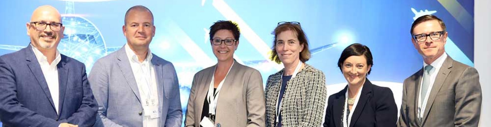 The National Autistic Society (NAS) awards Ocean 3D their ‘Autism ...