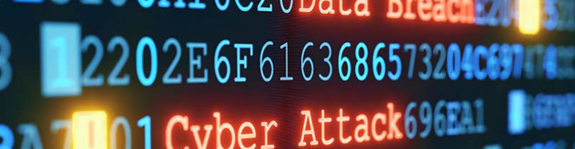 Nearly 2 in 5 Enterprises Have Lost Business Due to Cybersecurity ...