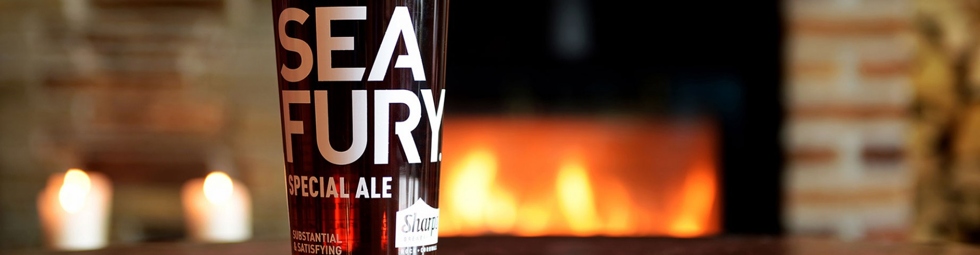 Cornish Brewery Wins Big in Belgium | Cornwall & Isles of Scilly ...