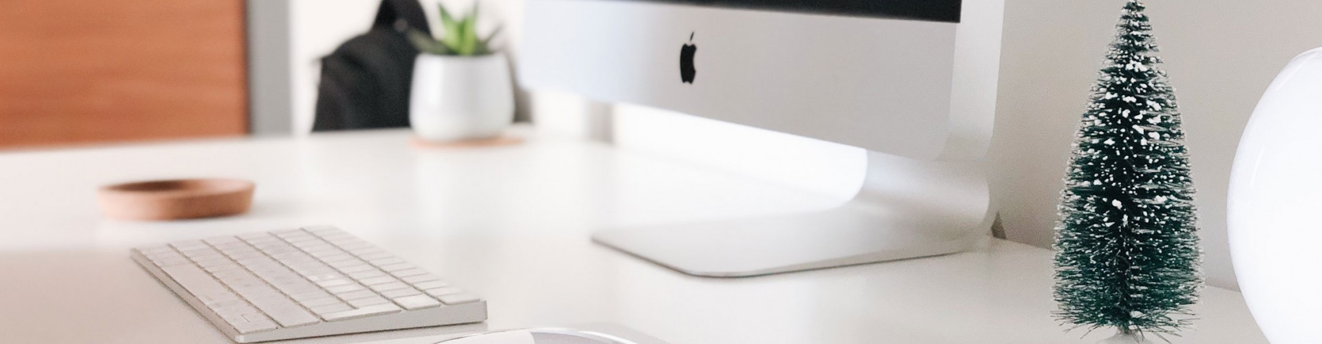 ‘We've been Santa lot of Elf Assessments’ says HMRC | Cornwall & Isles ...