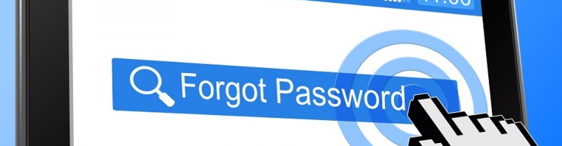 Your Companies House authentication code | Cornwall & Isles of Scilly ...