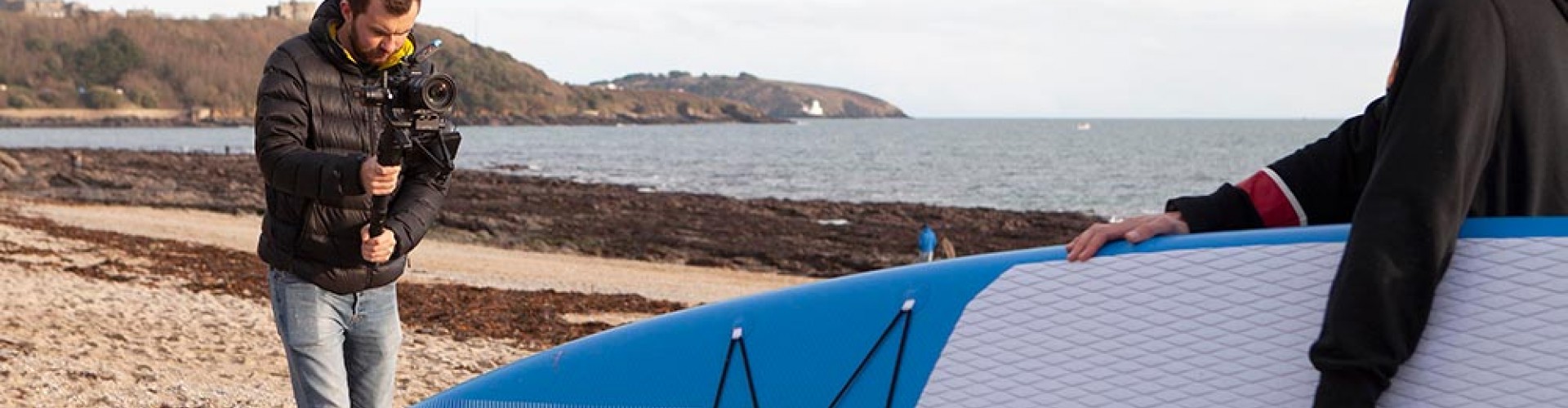 Bull & Wolf adds to its expert team with two new hires | Cornwall ...