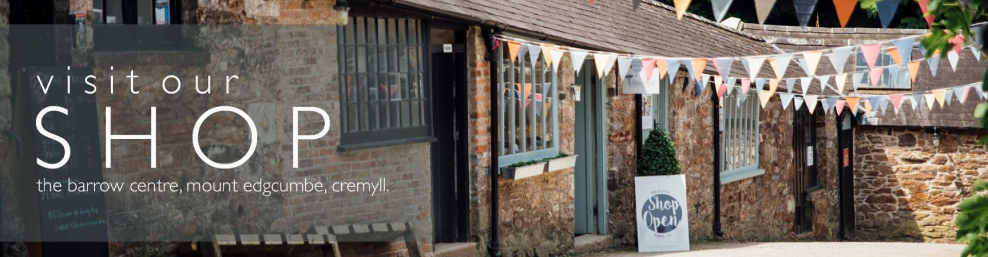 Helen Round | Cornwall & Isles of Scilly - Growth Hub