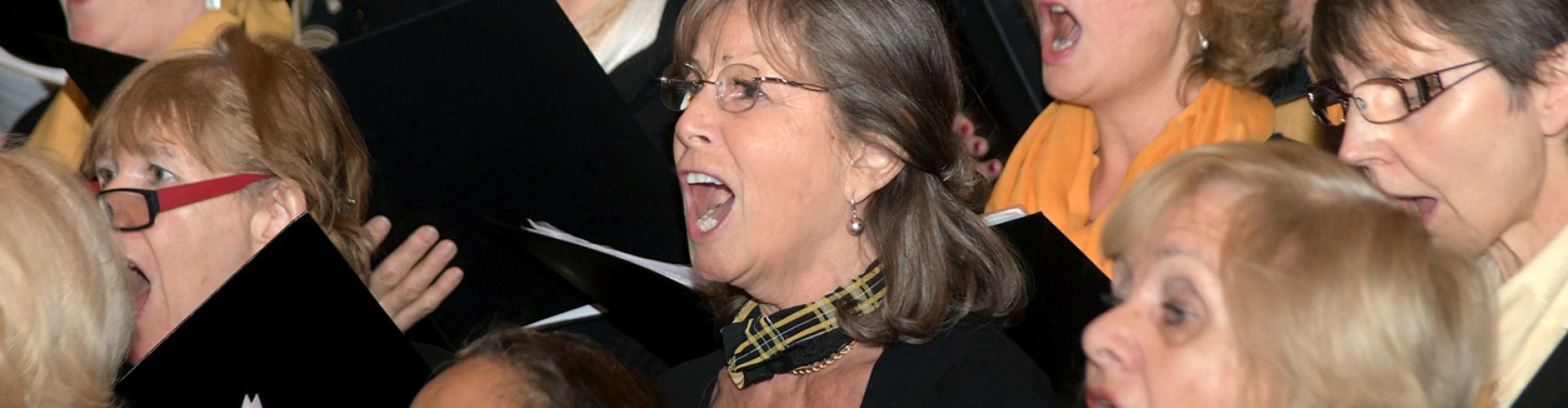 Cornwall Sings for the NHS | Cornwall & Isles of Scilly - Growth Hub