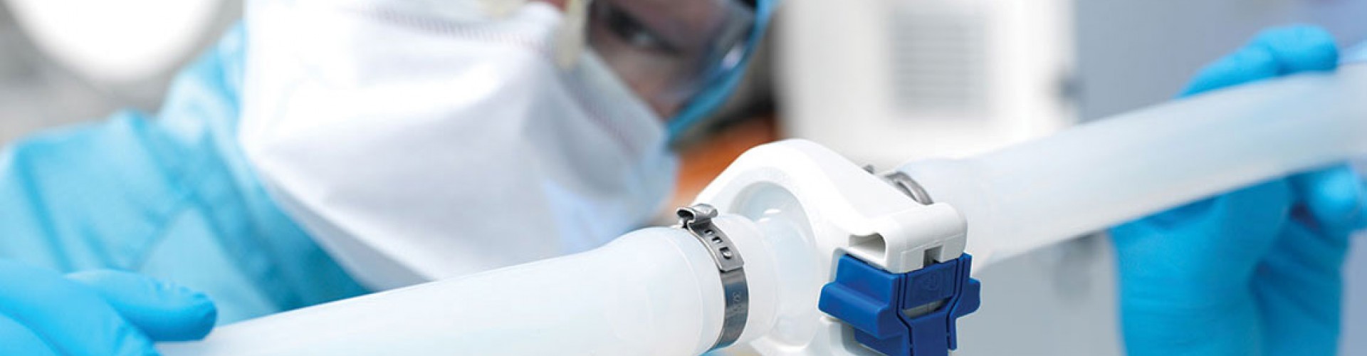 Cornwall’s Manufacturing Sector Working to Combat COVID-19 | Cornwall ...