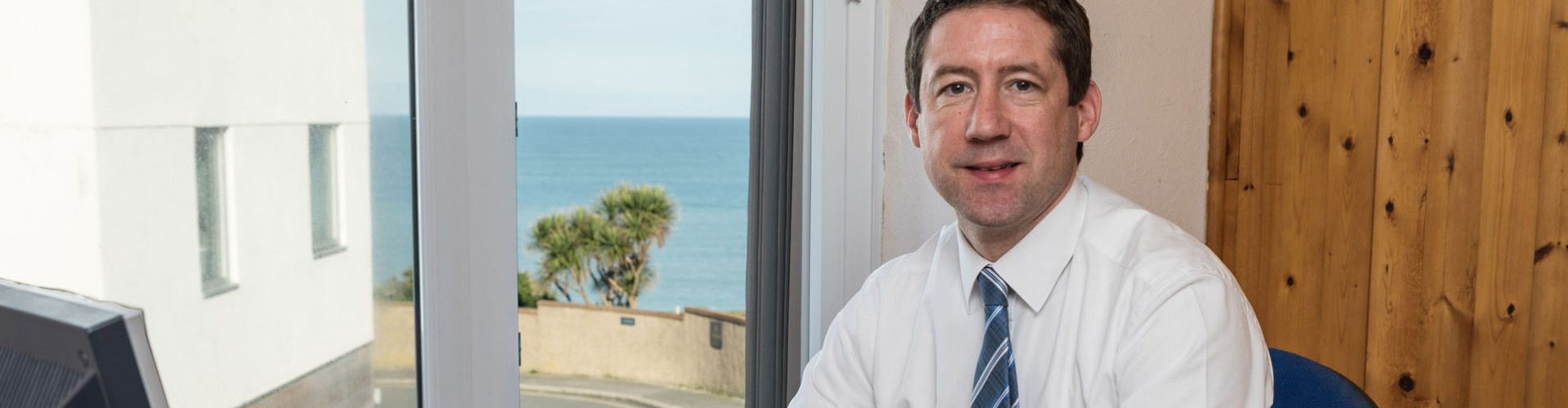 Newquay BID and local accountancy firm provide vital financial advice ...