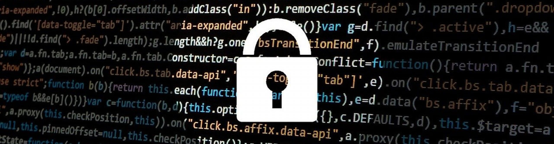 Free business cyber security training | Cornwall & Isles of Scilly ...