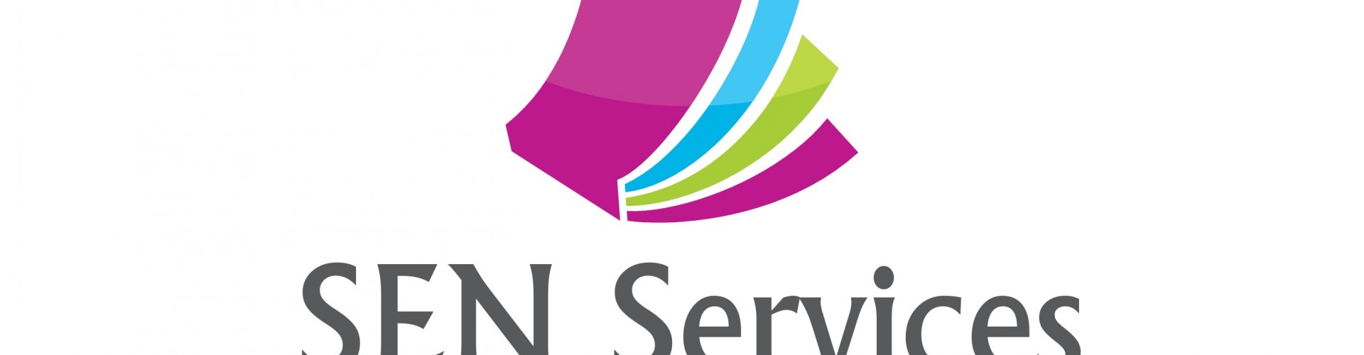 SEN Services Southwest | Cornwall & Isles of Scilly - Growth Hub