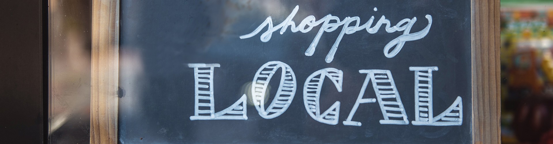 Shop Local Week - Enjoy Summer Safely campaign | Cornwall & Isles of ...