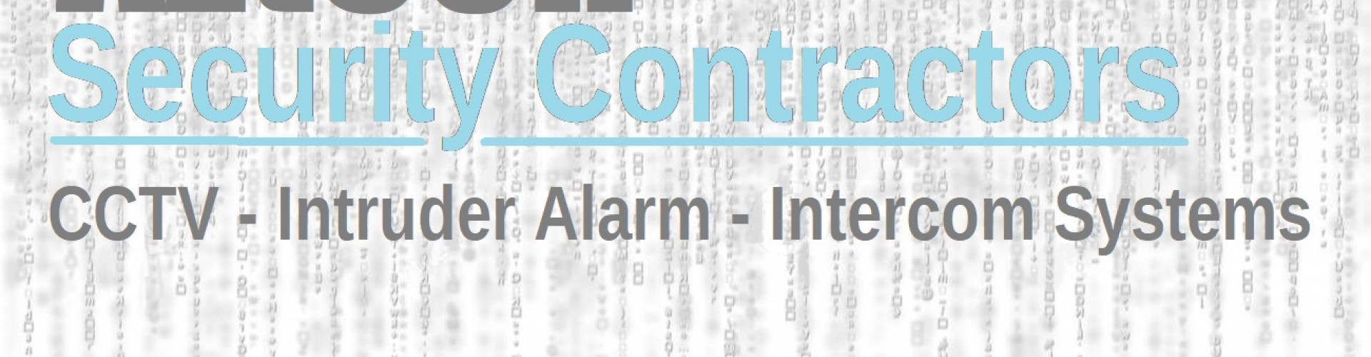 Aztech Security Contractors | Cornwall & Isles of Scilly - Growth Hub
