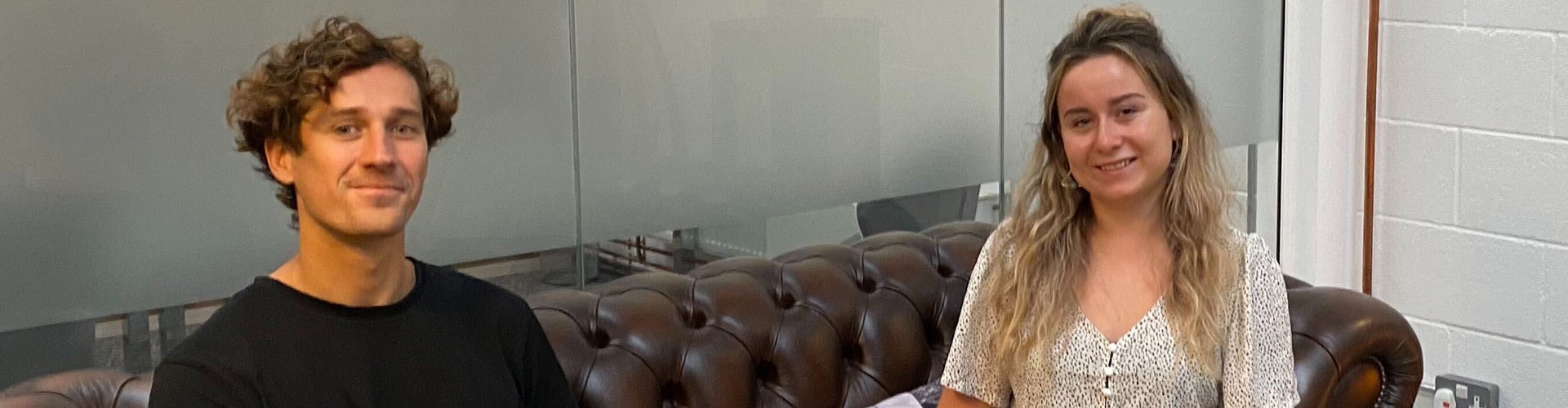 New Hires For Marketing Agency Peaky Digital | Cornwall & Isles of ...