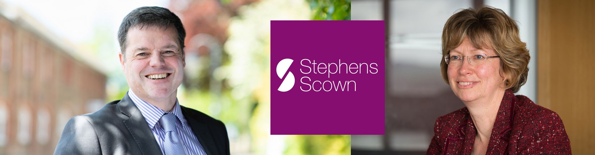Top ranking in legal guide for Stephens Scown | Cornwall & Isles of ...