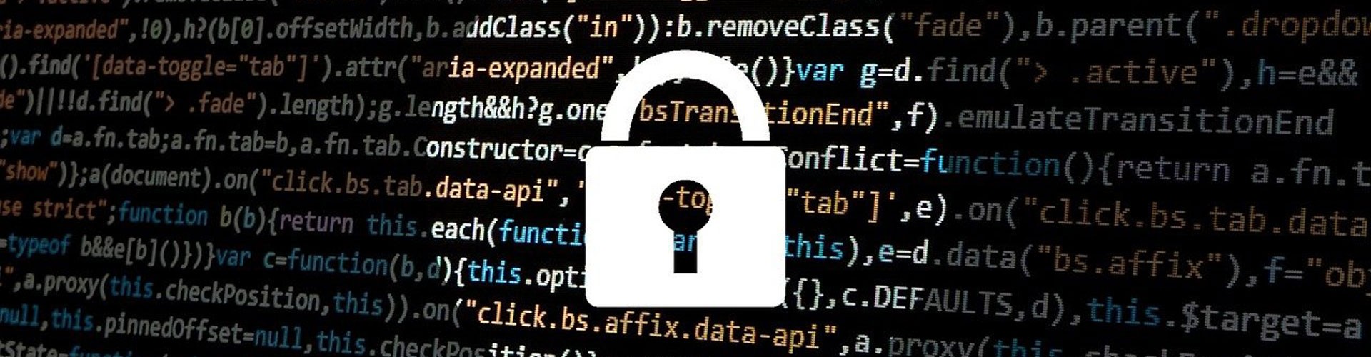 The ugly truth: the real cost of cyber breaches to SMEs | Cornwall ...