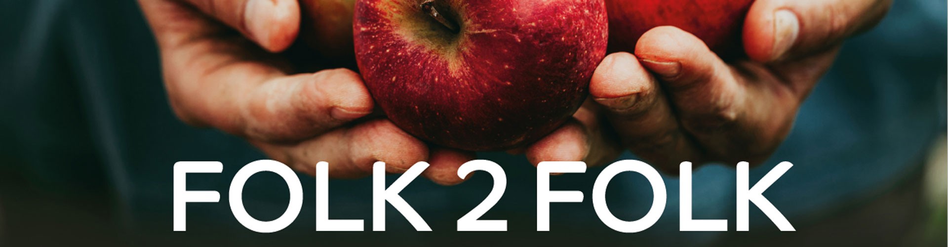 Local lender FOLK2FOLK on course to surpass £1M profit target ...