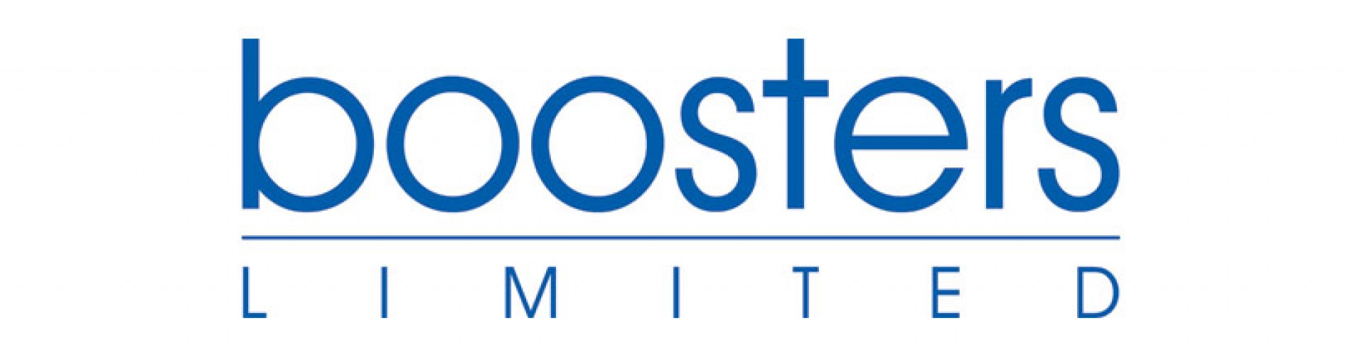 Boosters | Cornwall & Isles of Scilly - Growth Hub