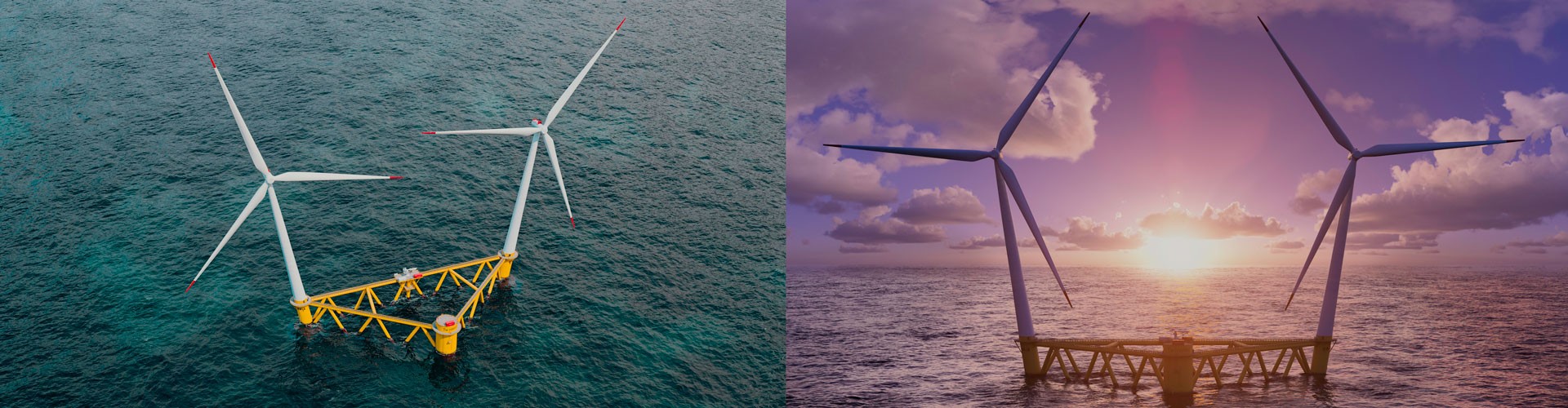 Hexicon to acquire Wave Hub Ltd for offshore floating wind technology ...