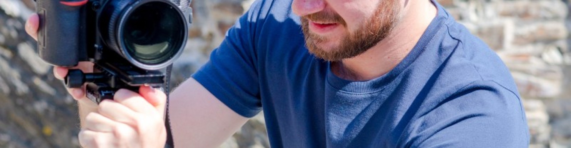 Bull & Wolf joins the B Corp movement | Cornwall & Isles of Scilly ...