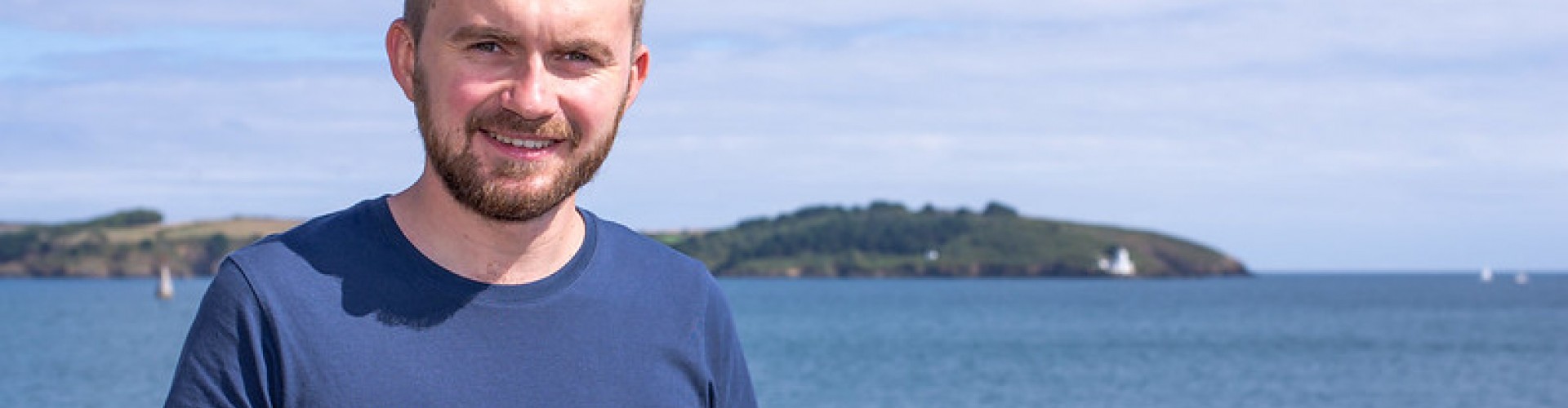 Cornish Video Agency boasts two Cornwall 30 Under 30 Winners | Cornwall ...