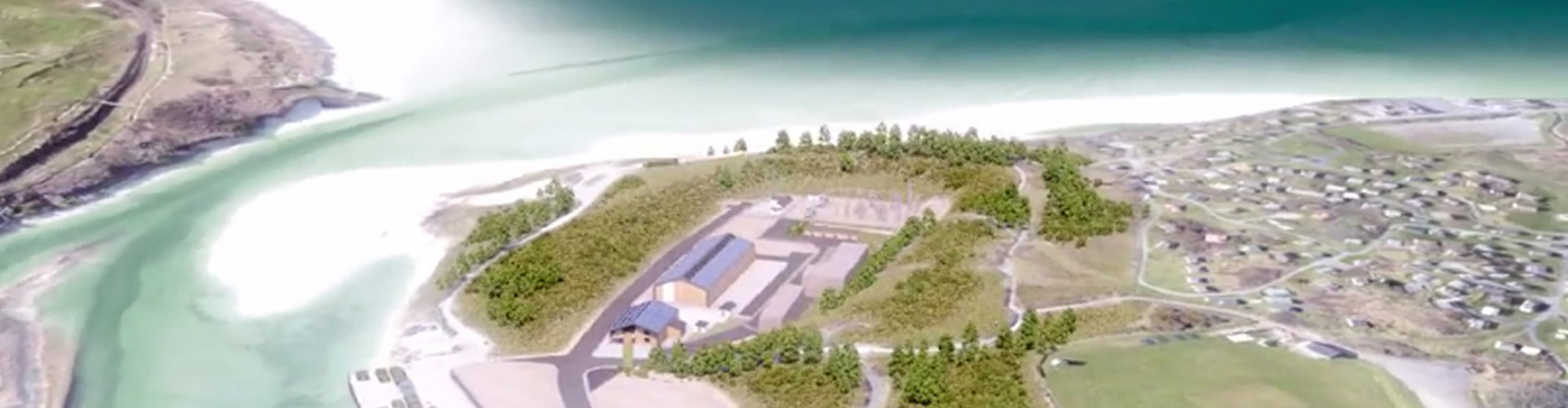 Wave Hub Small Grants Fund open for applications | Cornwall & Isles of ...