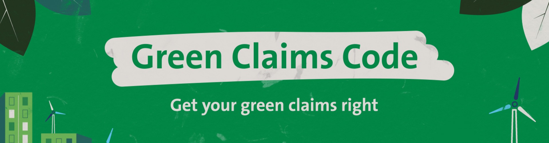 Greenwashing: CMA puts businesses on notice | Cornwall & Isles of ...