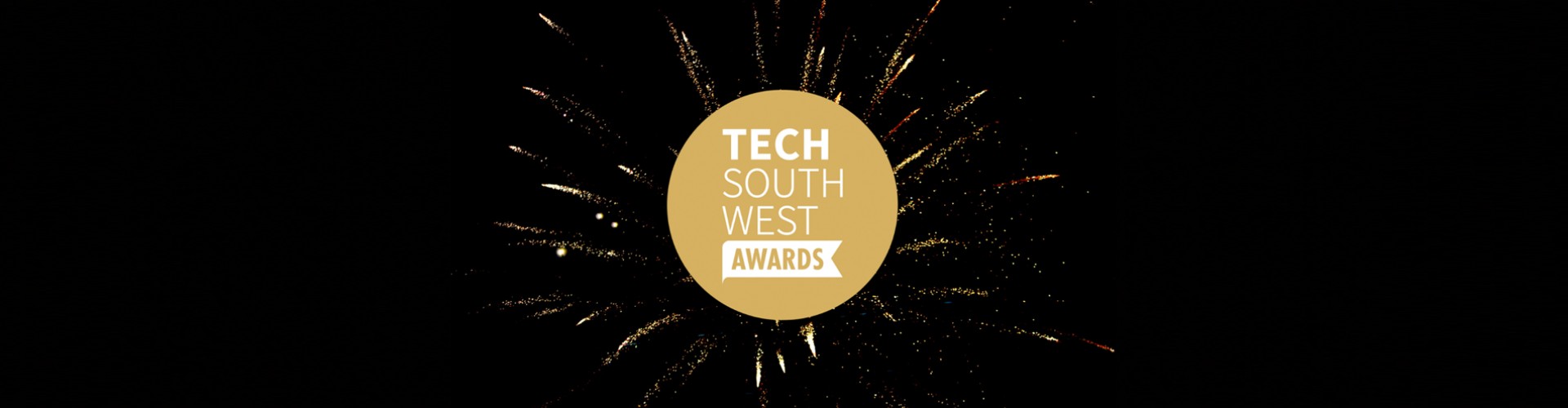 Tech South West Awards shortlist reveals best in tech from across the ...