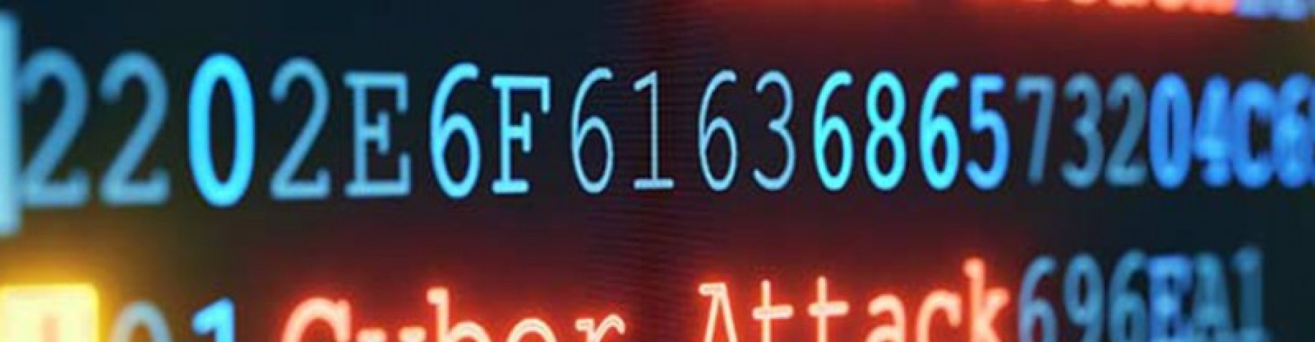 NCSC Cyber Incident Response scheme now available to more organisations ...