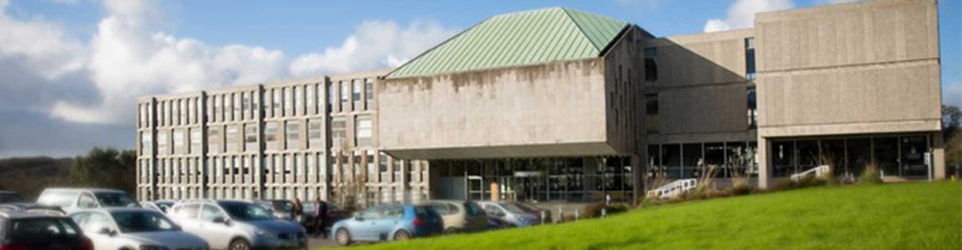 Public consultation on Cornwall Council's draft budget for 2022/23 is ...