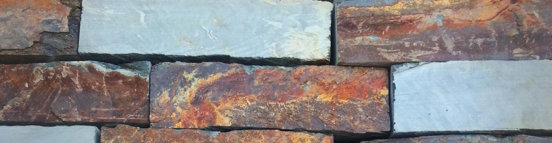 Lantoom Quarry | Cornwall & Isles of Scilly - Growth Hub