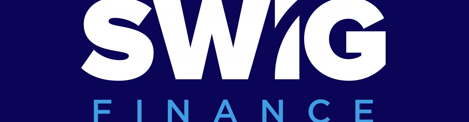 Sustainable Finance: A Force for Good | Cornwall & Isles of Scilly ...