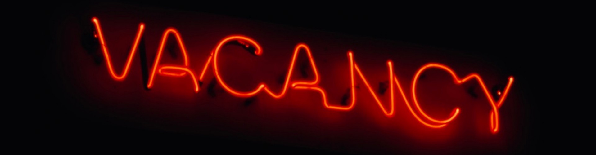 Data shows reliance on contract labour - and employers are paying for ...