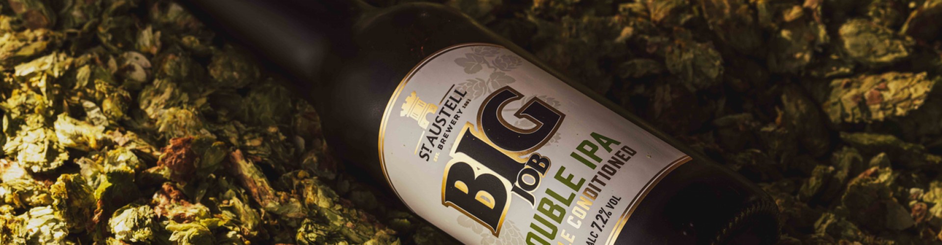 St Austell Brewery puts Cornwall on world stage at beer awards ...