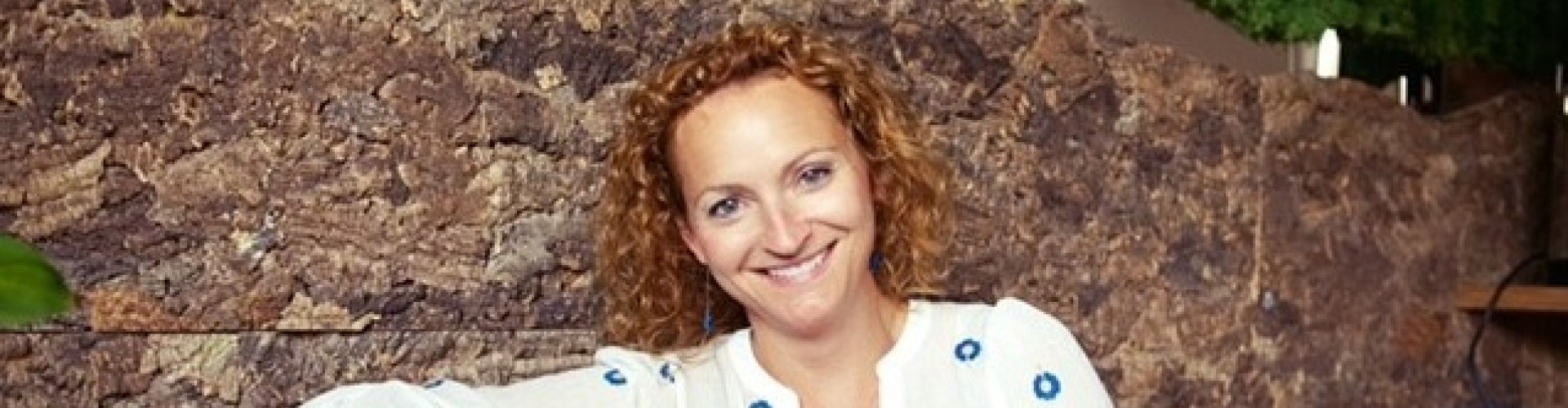 Cornwall Voluntary Sector Forum appoints new Chief Executive | Cornwall ...