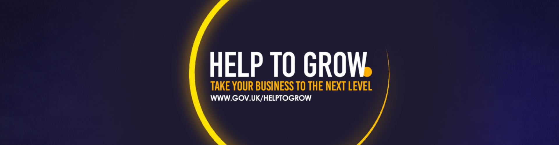 Key improvements for Help to Grow: Digital scheme | Cornwall & Isles of ...