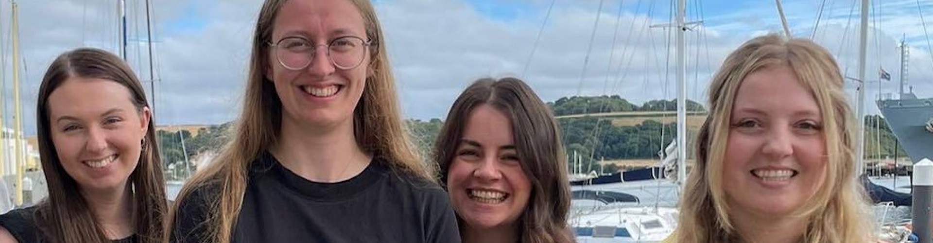 Peaky Digital adds new hires to support rapid growth | Cornwall & Isles ...