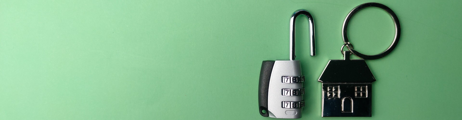 Cyber security experts team up to protect UK construction projects ...