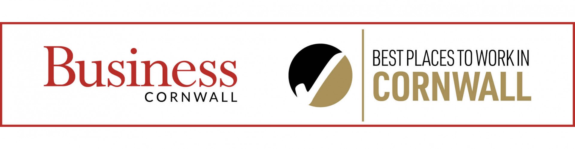 Business Cornwall magazine is on the hunt for the best companies and ...