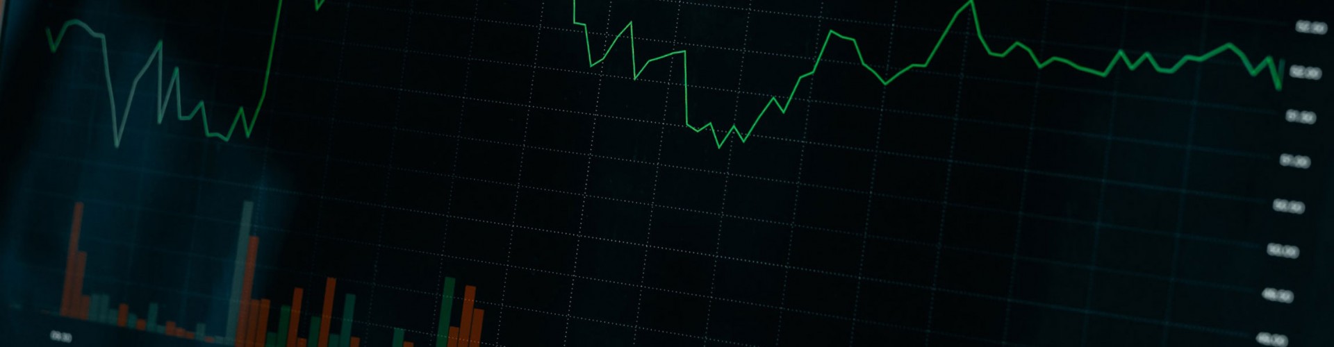 NCSC issues fresh guidance following recent rise in supply chain cyber ...