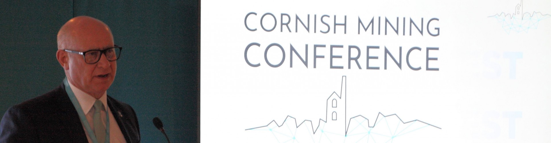 Cornish Mining Conference underlines Cornwall’s critical influence on ...