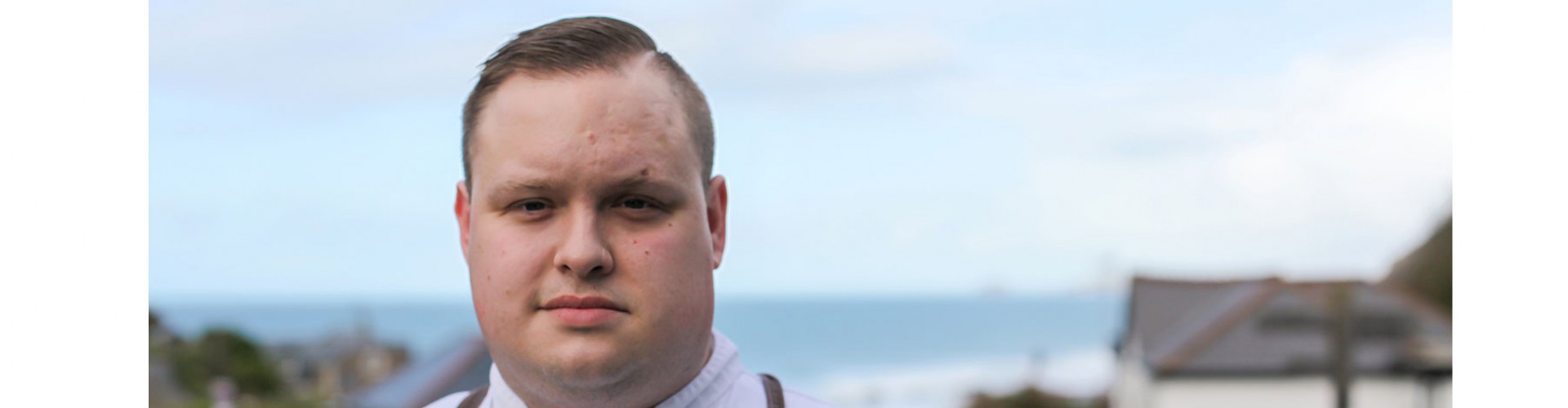 Pub chef from Cornwall in final of regional competition | Cornwall ...