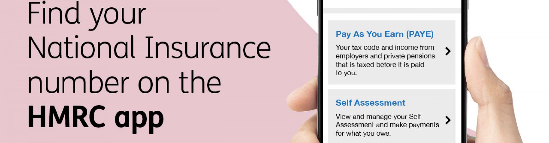 Christmas workers can save time with HMRC app | Cornwall & Isles of ...