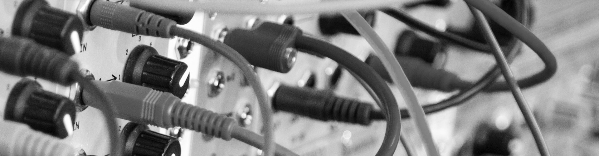 Ukraine digital trade deal a positive step | Cornwall & Isles of Scilly ...