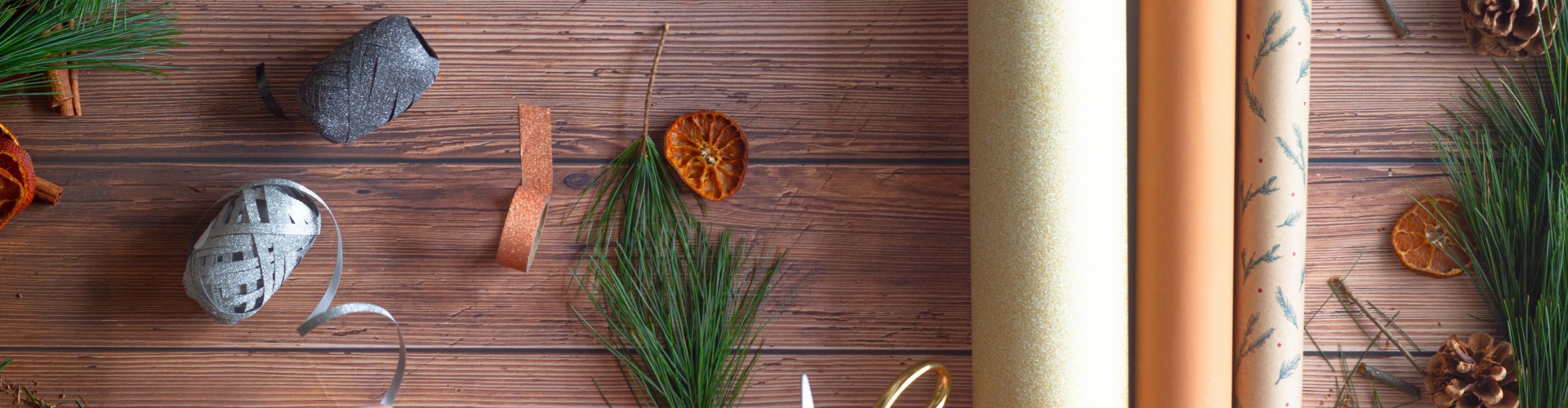 Made in Cornwall Christmas Fair is the perfect place to find unique ...