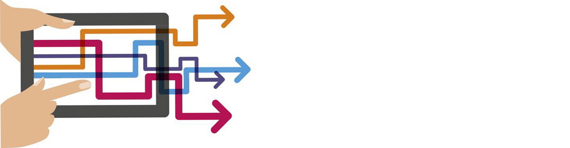 Government announces phased mandation of Making Tax Digital for ITSA ...