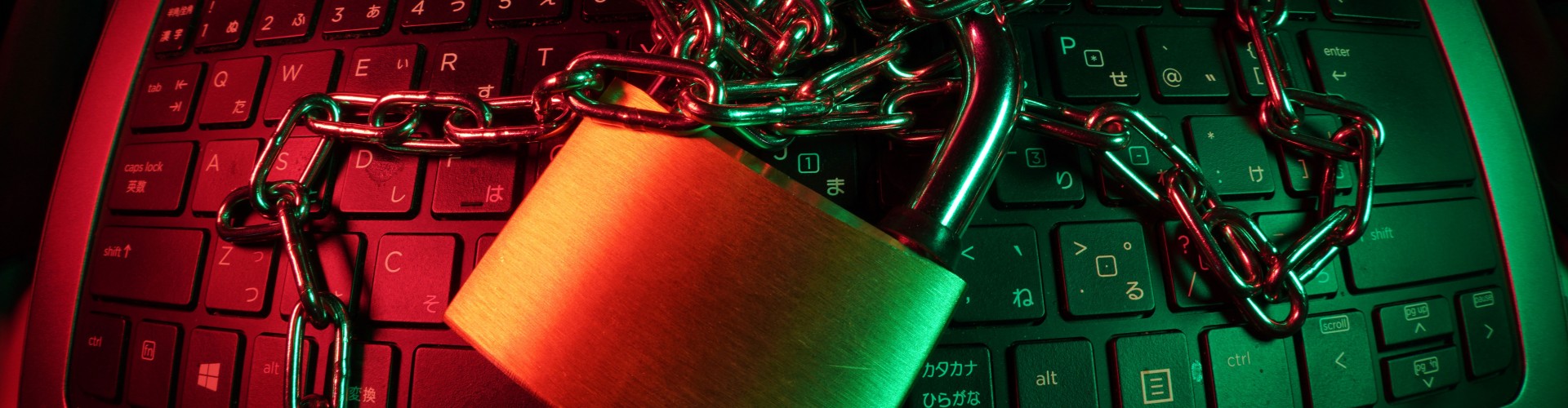 NCSC and allies reveal most common cyber vulnerabilities exploited in ...