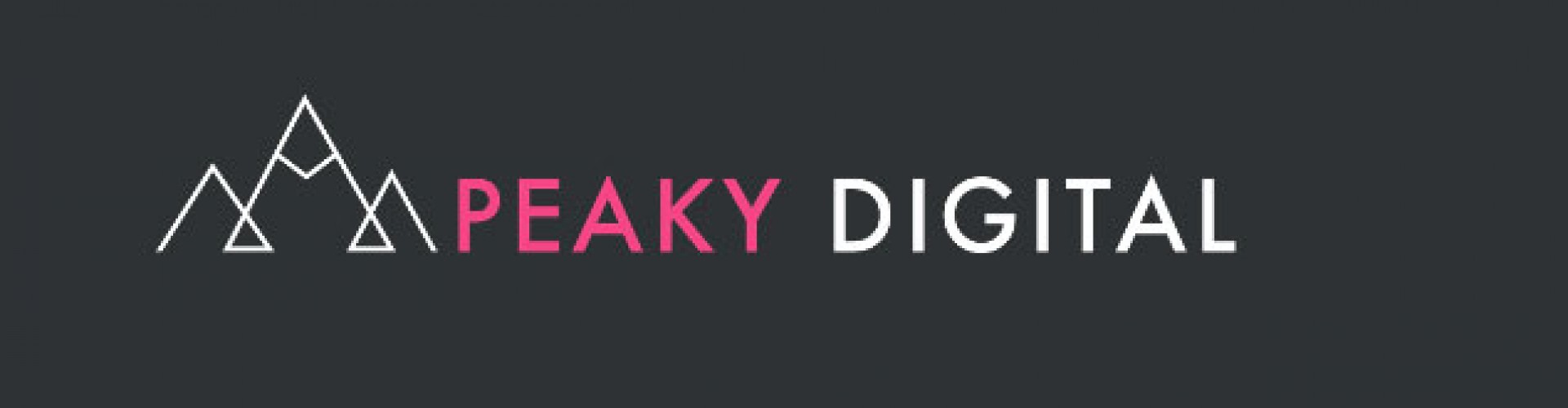 Peaky Digital chooses St Petrocs as its Charity of the Year | Cornwall ...