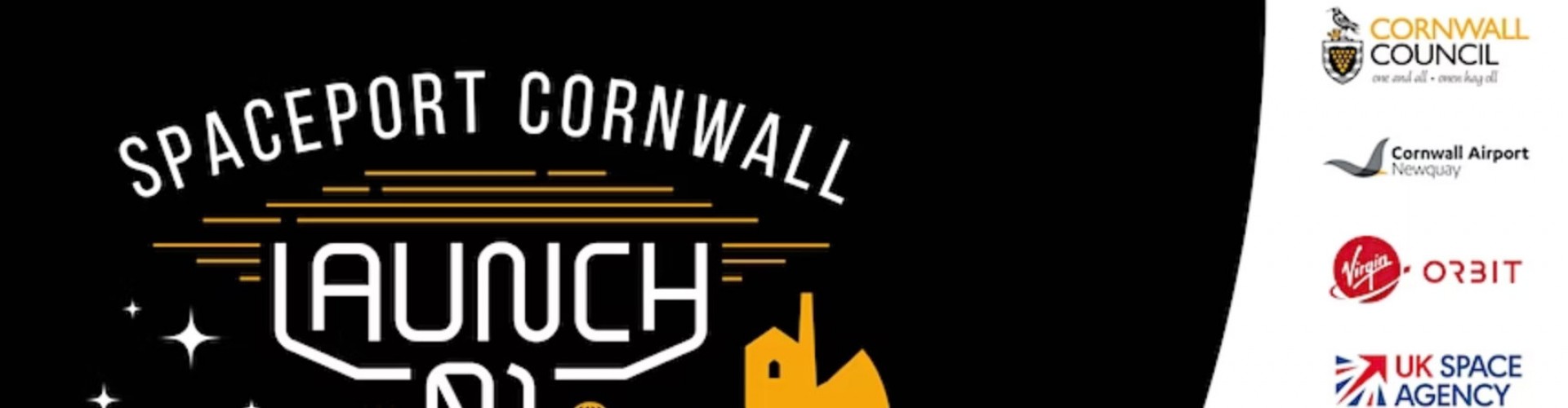 Start Me Up: Virgin Orbit launch from Spaceport Cornwall tonight ...