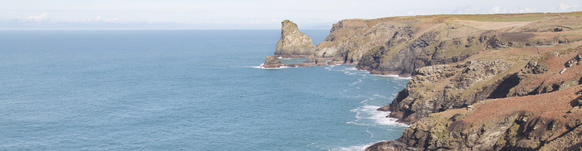 Major broadband rollout for Cornwall with £36 million awarded to ...