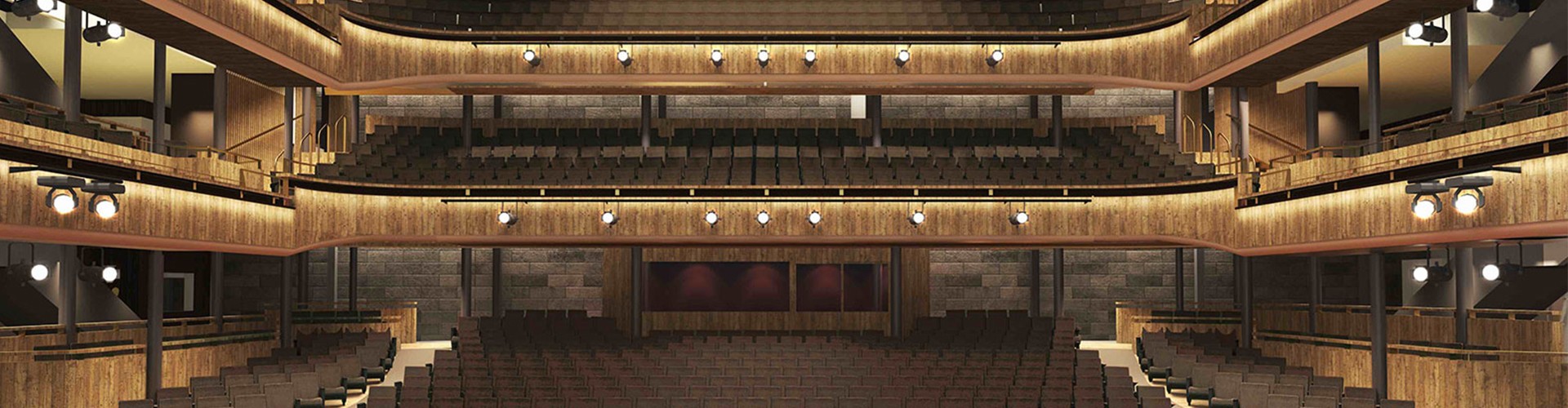 Hall for Cornwall’s Community Culture Club awarded Shared Prosperity ...