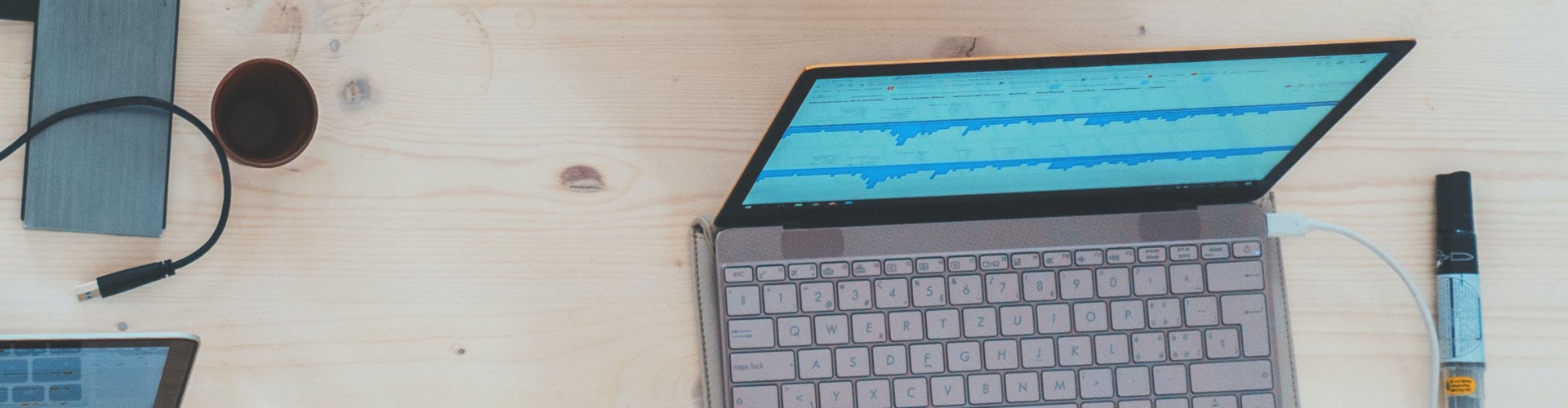 New research reveals that unfilled tech vacancies are down, yet talent ...